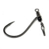 Swivel Shot - Gamakatsu USA Fishing Hooks