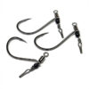 Swivel Shot - Gamakatsu USA Fishing Hooks