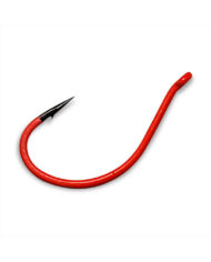 Split Shot/Drop Shot Hooks - Gamakatsu USA Fishing Hooks