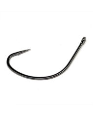 Shiner Straight Eye - Gamakatsu USA Fishing Hooks