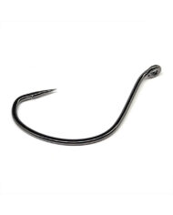 Shiner Hooks, Upturned Eye - Gamakatsu USA Fishing Hooks
