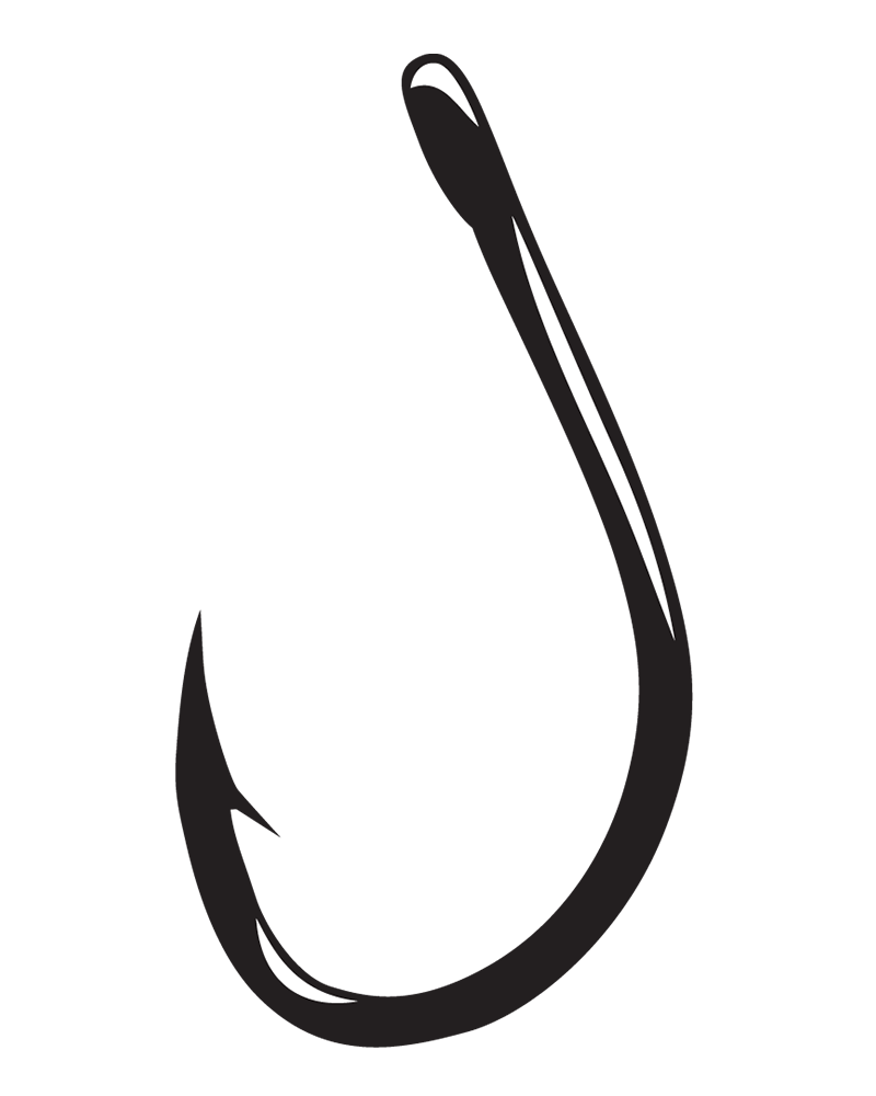 Live Bait Hooks - Gamakatsu USA Fishing Hooks