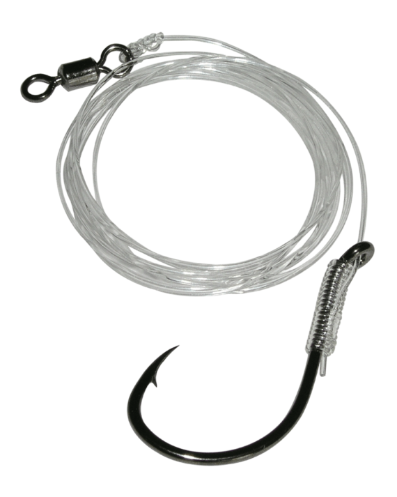 Striper Rig - Gamakatsu USA Fishing Hooks