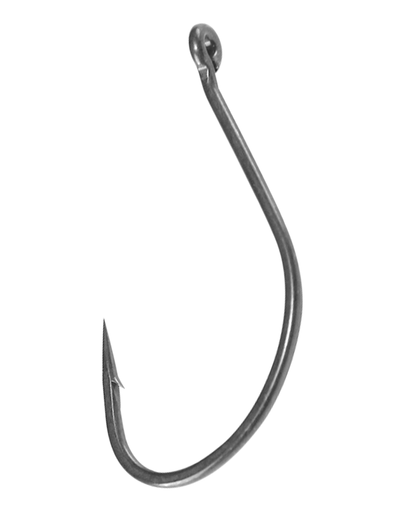 TGW Drop Shot Hook - Gamakatsu USA Fishing Hooks