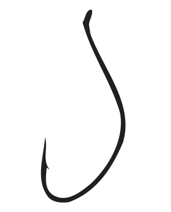 TW Hooks - Gamakatsu USA Fishing Hooks