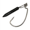 Gika Rig - Gamakatsu USA Fishing Hooks