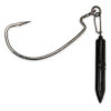 Gika Rig - Gamakatsu USA Fishing Hooks